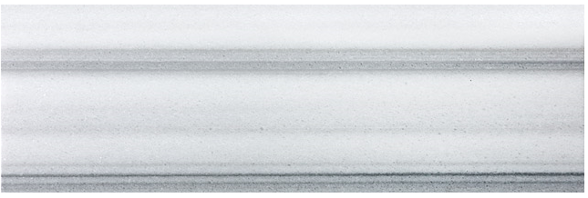 fluid6x18fieldtile – FABER Tile + Stone